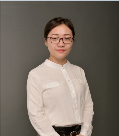 Patent Application, Trademark Registration, Intellectual Property ...